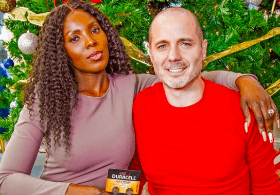 Fighting for our Marriage - Part 2 of My Counseling Session with Justin ...